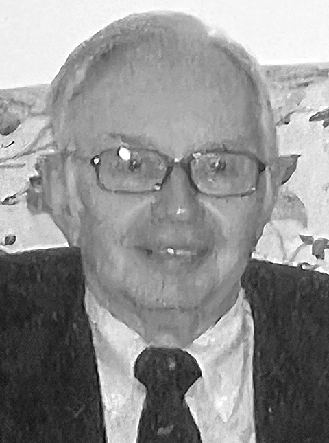 JACK CISNEY | News, Sports, Jobs - The Intelligencer
